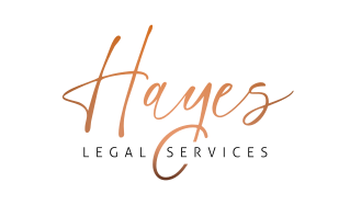 Hayes Legal Services – Hayes Legal Services (Pty) Ltd is a niche legal ...
